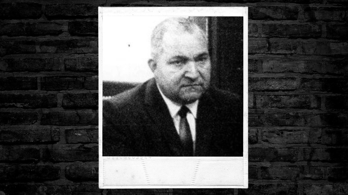 Matteo (Matty) Valvo: A Bonanno Gets A Pardon