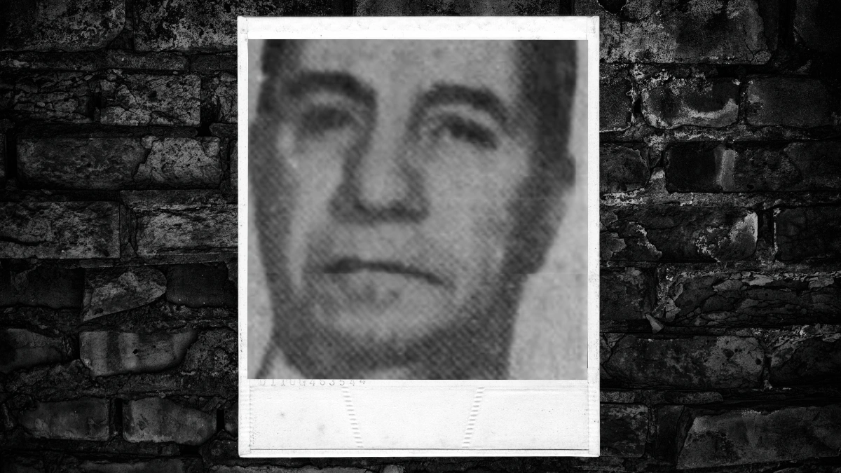 Angelo (Little Angie) Tuminaro: The French Connection Mastermind - The ...