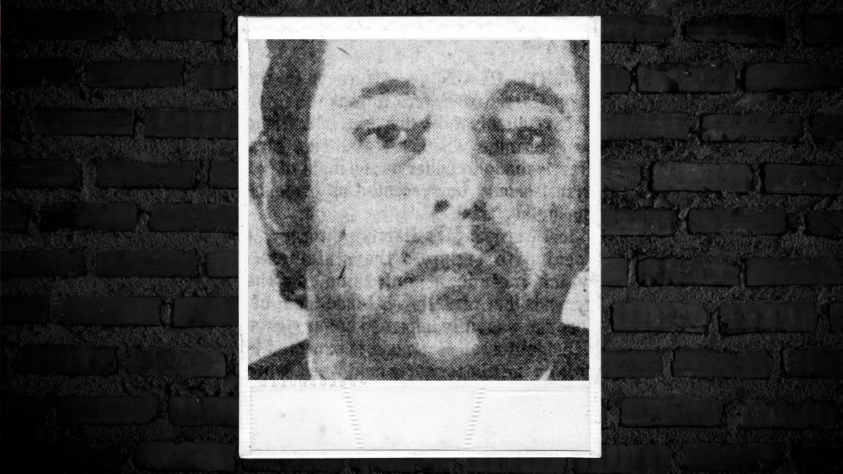 Salvatore (Sally Pro) Profaci - The Boss's Son