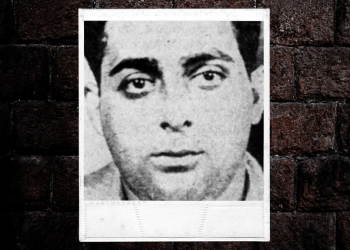 Button Guys: Exploring the History of the Mafia in America