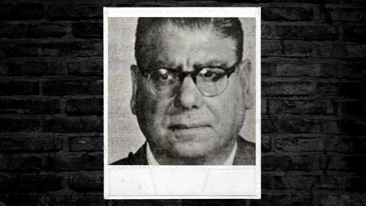 Gaetano (Toddo Marino) Maiorana: A Highly-Respected Brooklyn Capo - The ...