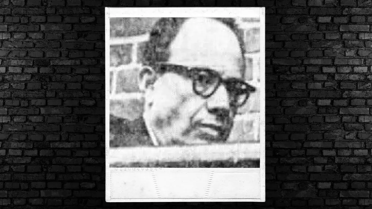 Gaetano (Tommy Buff) LaSelva: DeCavalcante Family Waterbury Faction ...