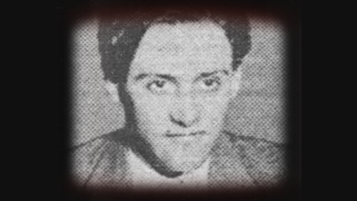 Giuseppe (Joe Lo) Lolordo - The New York Mafia