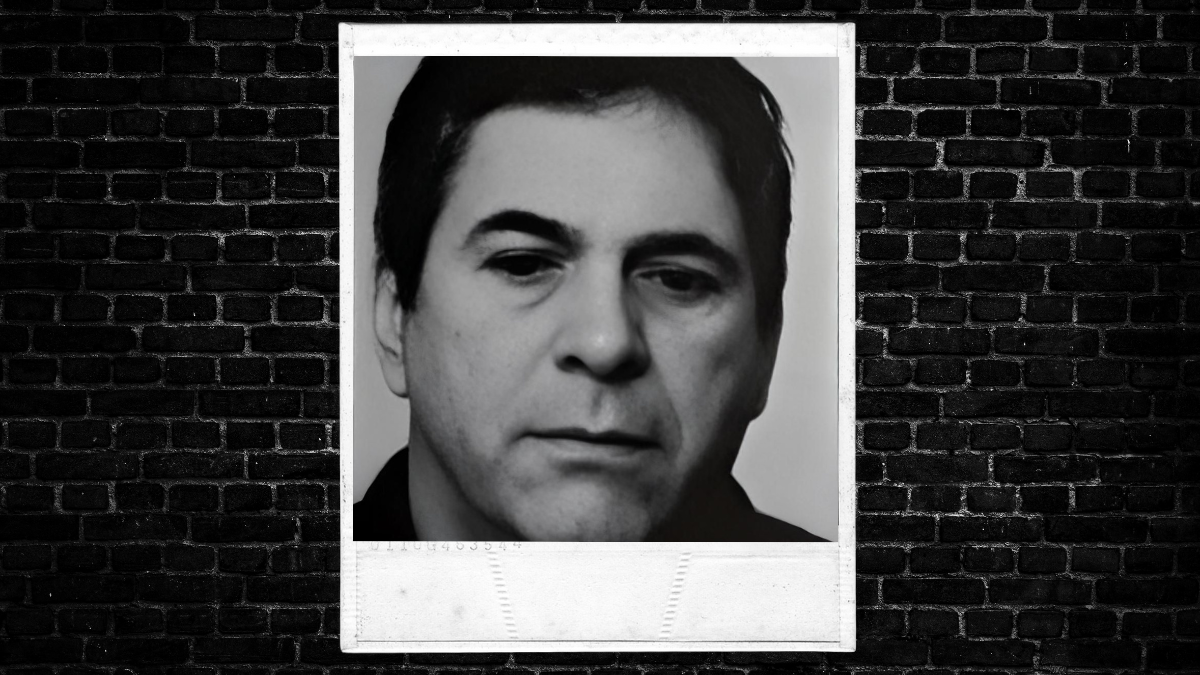 Dominick (Little Dom) Cataldo: Colombo Family Hitman - The New York Mafia