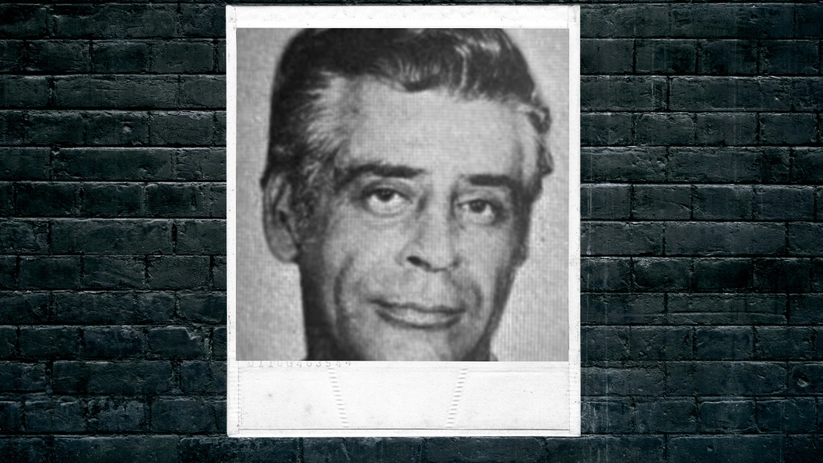 The Eboli Brothers: A Look at Tommy Eboli's Brothers - The New York Mafia