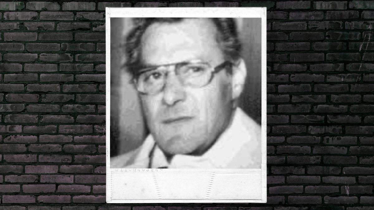 Salvatore (Sally Bugs) Briguglio: Hoffa's Hitman Gets Hit - The New ...