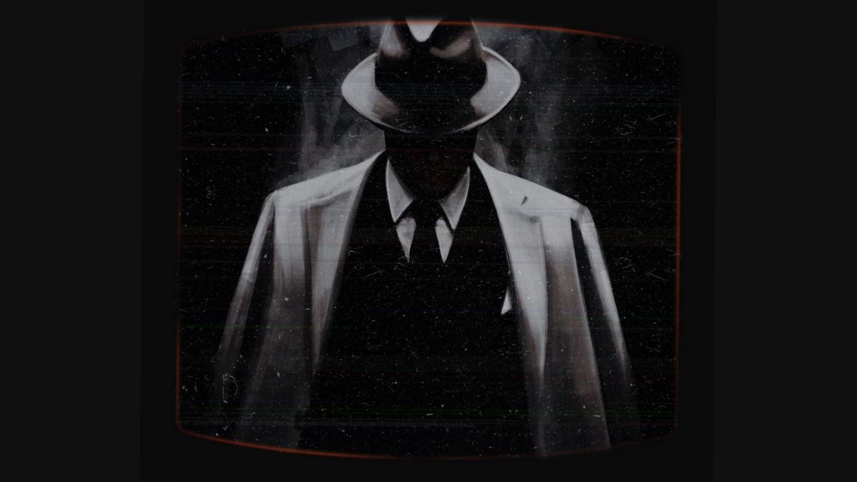 Louis (Lou Curry) Arcuri: A Born Trickster