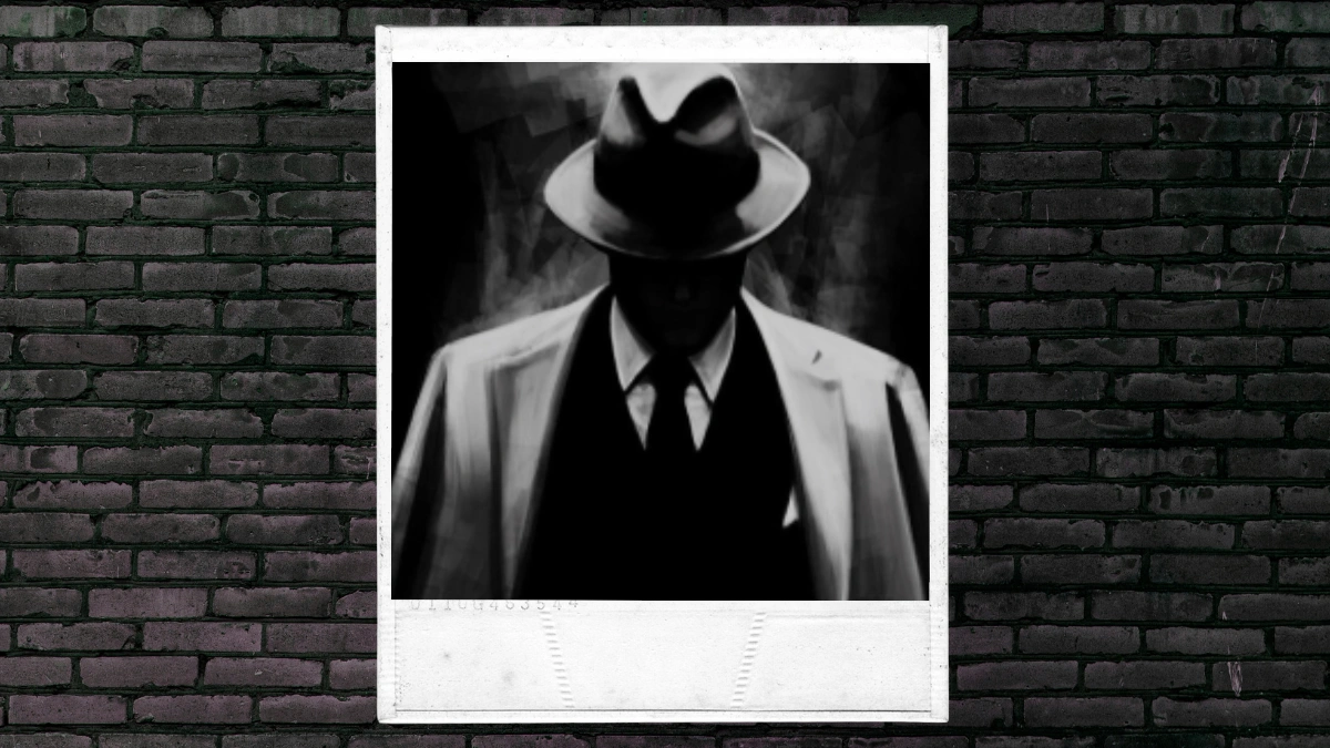 Daniel Capra: A Low-Key Lucchese Family Member - The New York Mafia