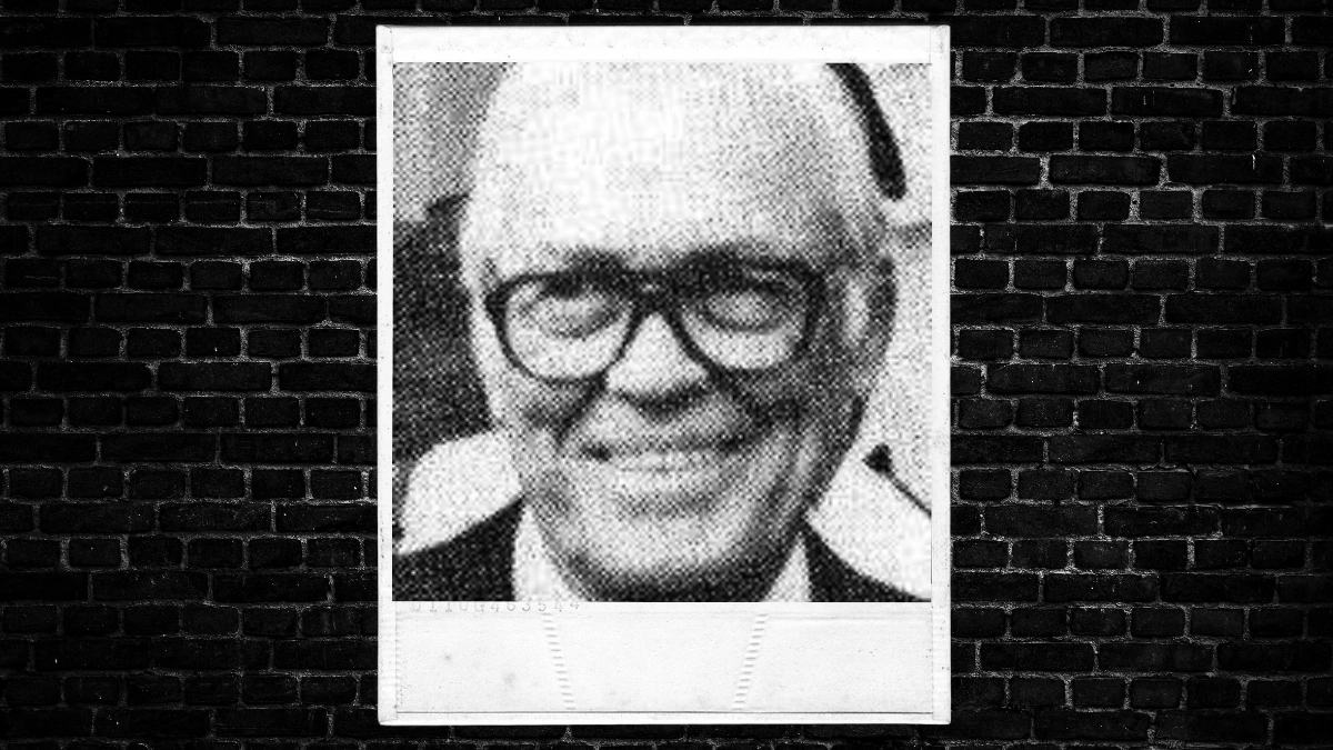 Gerardo (Jerry) Catena: Acting Boss of the Genovese Family - The New ...