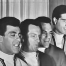 Angelo DeCarlo: A Genovese Famly Member Pardoned by Richard Nixon