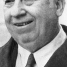 Angelo DeCarlo: A Genovese Famly Member Pardoned by Richard Nixon