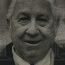 Angelo DeCarlo: A Genovese Famly Member Pardoned by Richard Nixon