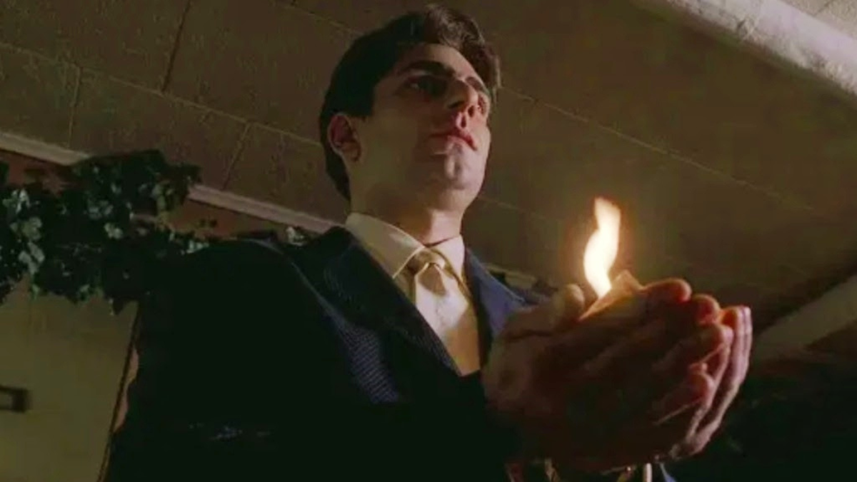 The Truth About "Made Men" and "Associates" - The New York Mafia