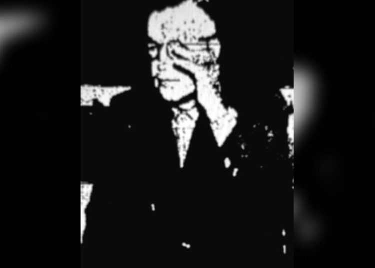 The Mafia in Upstate New York