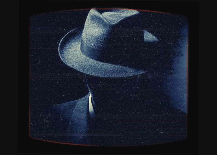 The Mafia in Upstate New York