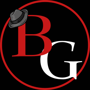 Legendary Hollywood Actor George Raft & The Mob - The New York Mafia