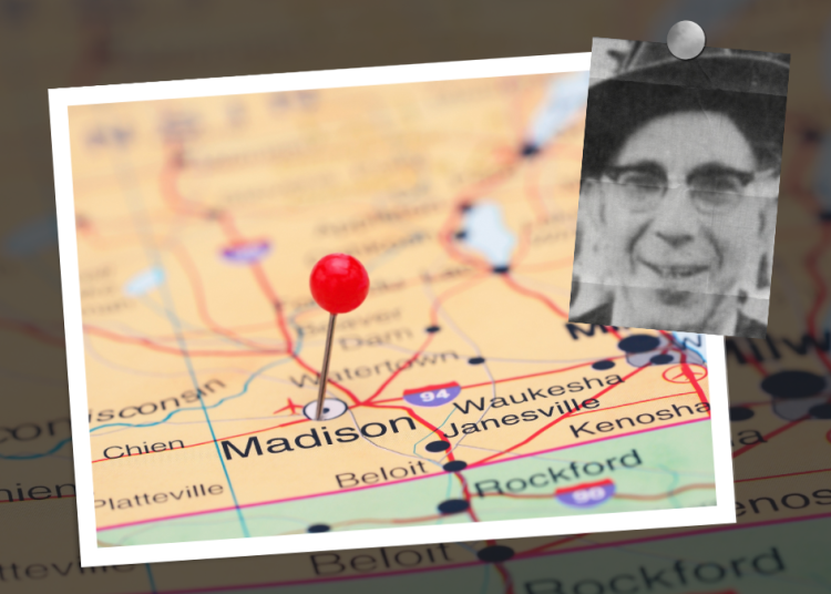 Mafia Family Hierarchy Charts