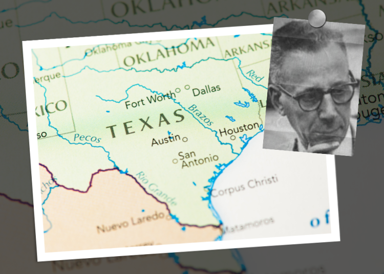 Mafia Family Hierarchy Charts