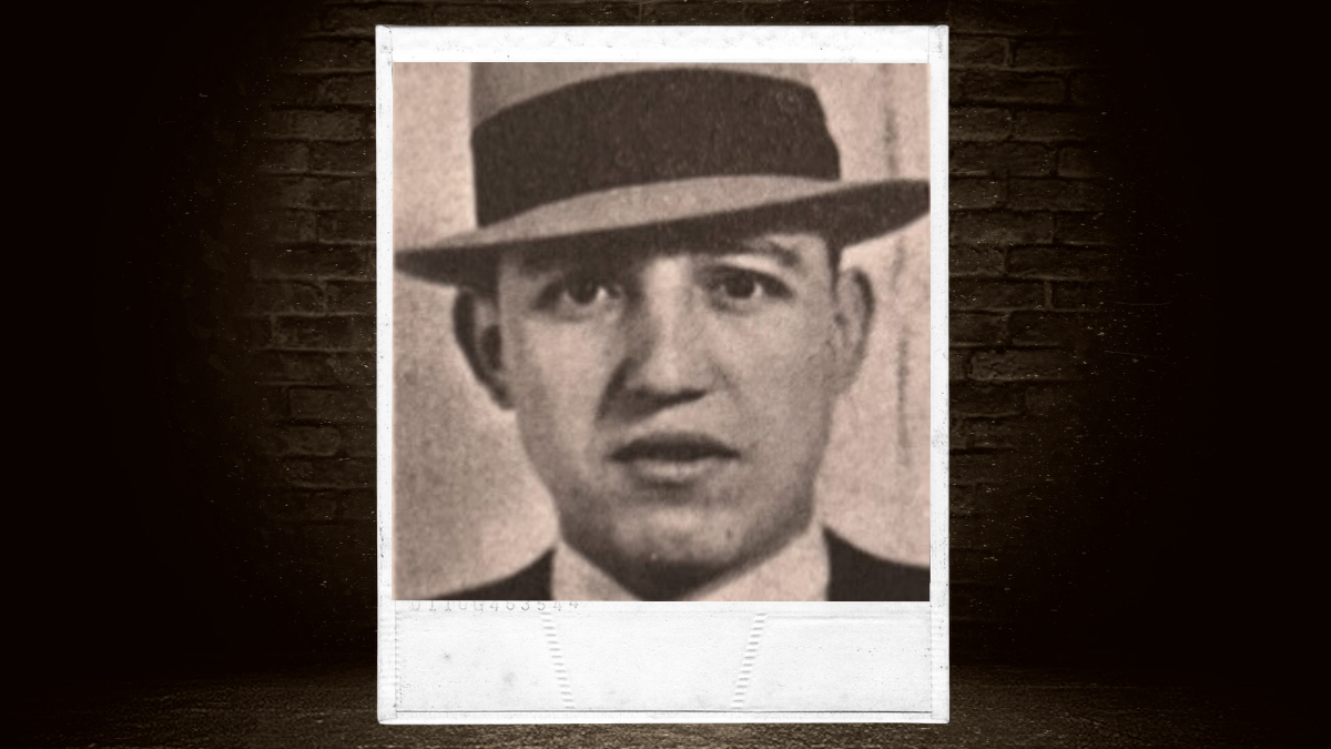 The DeBiase Brothers Ruled the Underworld in Omaha, Nebraska - The New ...