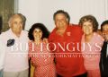 The LaRocca Family of Pittsburgh