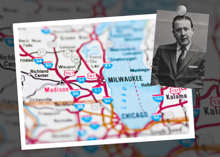 Mafia Family Hierarchy Charts