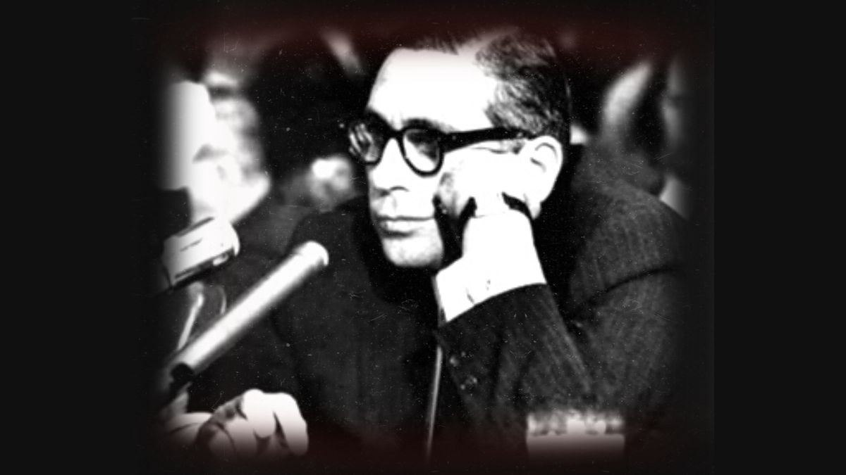 Anthony (Tony Ducks) Corallo: A Smart and Savvy Labor Racketeer