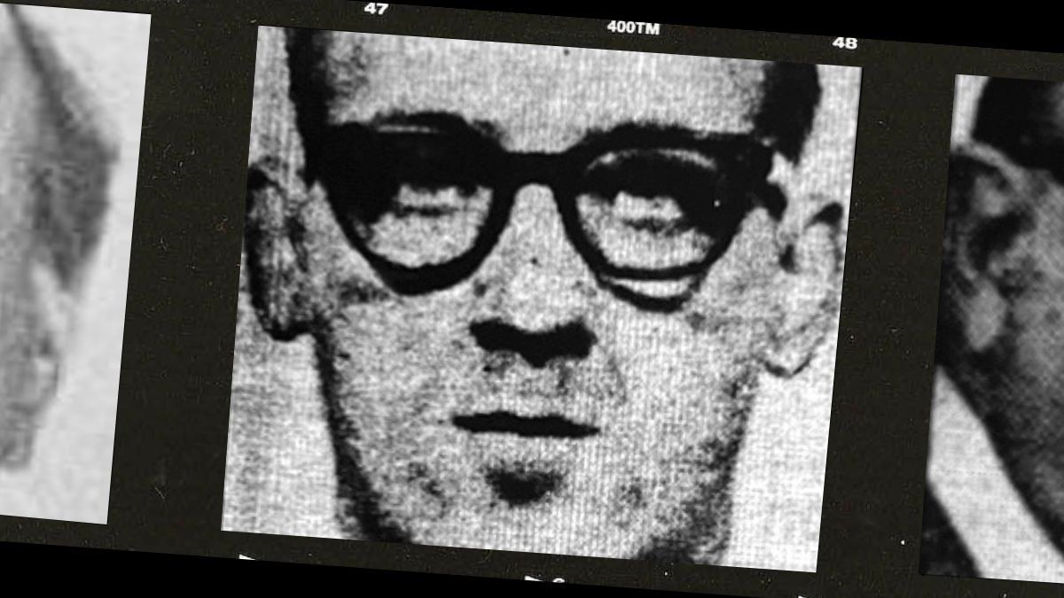 Frank Sindone: Philly's Most Vicious Loanshark - The New York Mafia