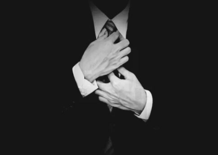 Mafia History - Button Guys of The New York Mafia
