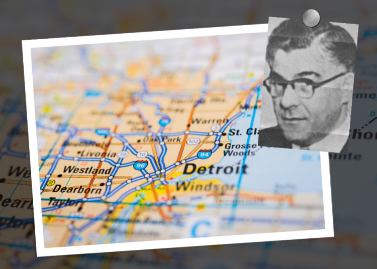 Mafia Family Hierarchy Charts