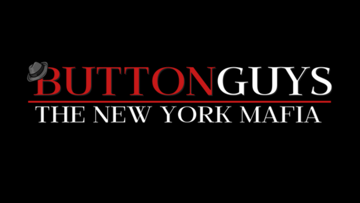 The New York Mafia: The Anatomy of Organized Crime in America