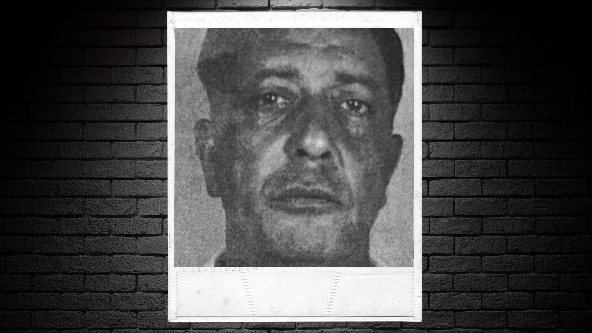 Charles (Charlie Brush) Dongarra