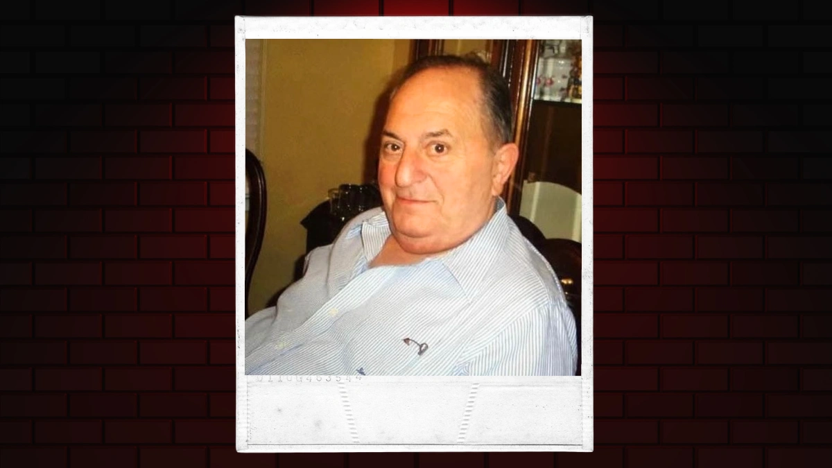 Benedetto (Benny) Aloi: Colombo Family Consigliere - The New York Mafia