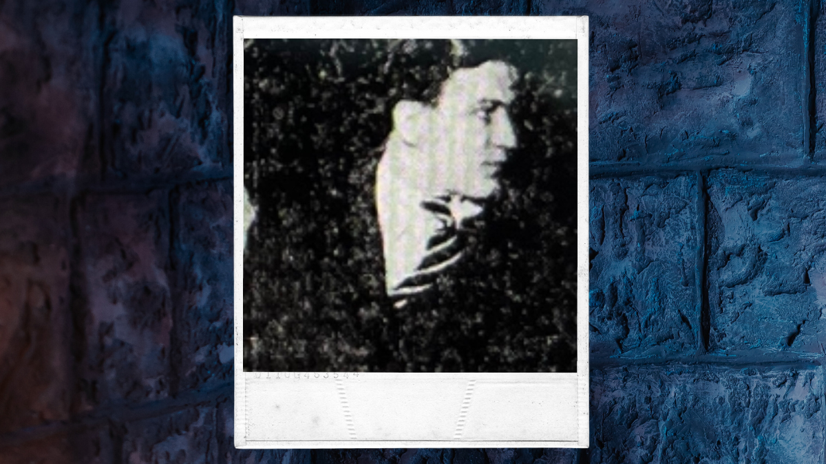 Springfield, IL Mafioso: Baptista (Bobby) Bommarito - The New York Mafia