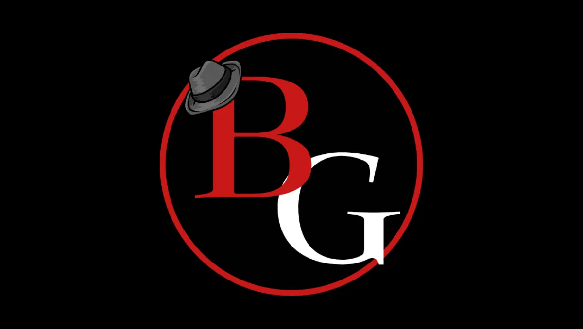 Button Guys: Exploring the History of the Mafia in America