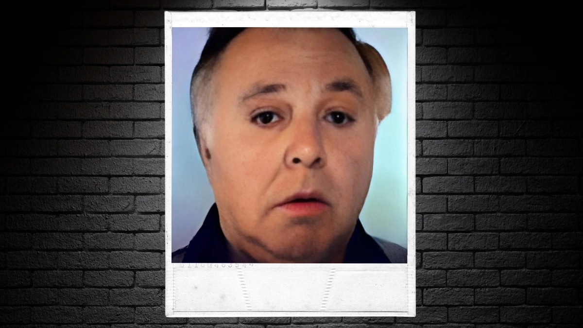 Joseph (Uncle Joe) Giacobbe: DeCavalcante Family Capo - The New York Mafia