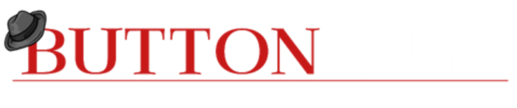Adolfo (Big Al) Bruno:The Tumultuous Life and Violent Death of a ...