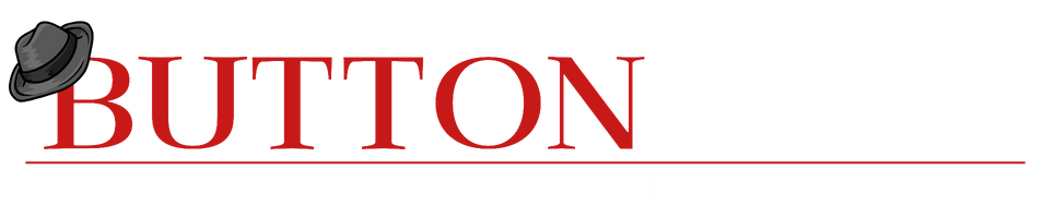 A Rare Peek Behind the Curtain of the Pittsburgh Mob - The New York Mafia
