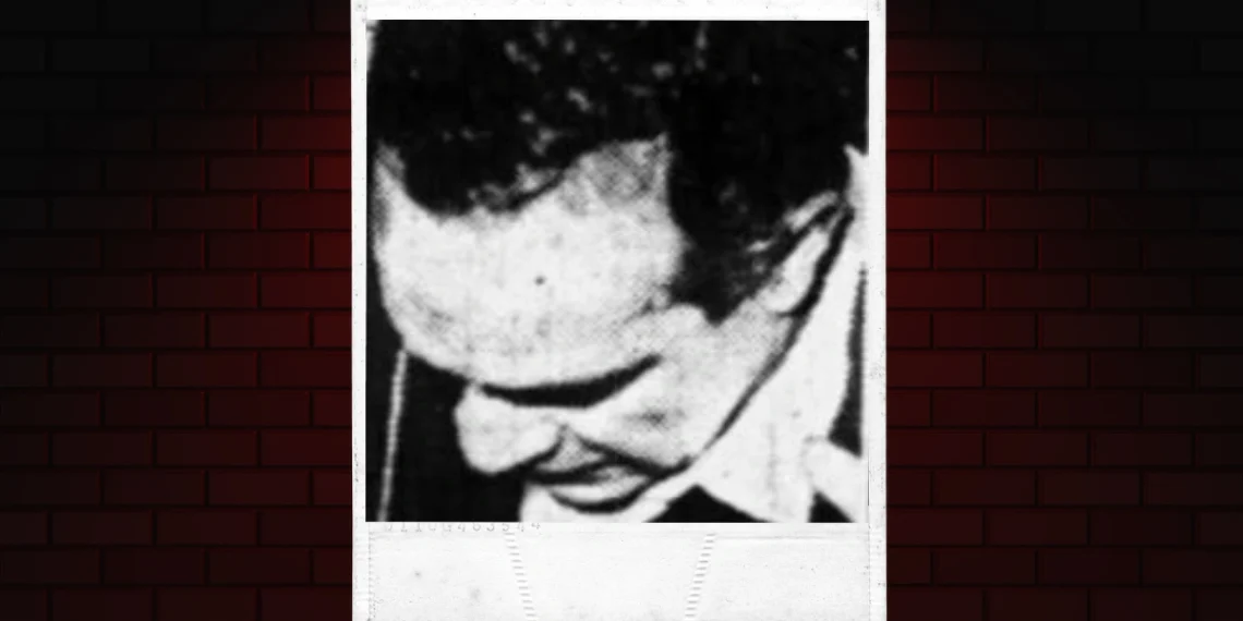 Button Guys: Exploring the History of the Mafia in America