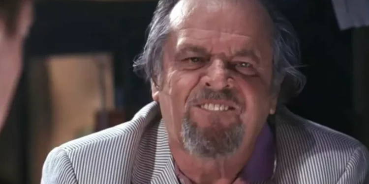 Button Guys: Exploring the History of the Mafia in America